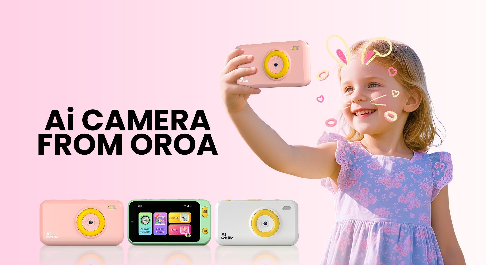 Oroa.ai's Revolutionary "Capture Everything" Function: A Gateway to En